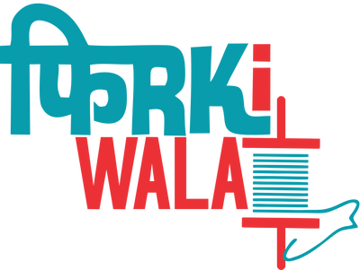 Buy Online Manjha | Best Firki for Kites Flying in India – Firkiwala ...