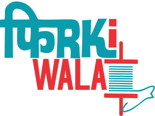 Ismart Automatic Phirki | Automatic Electric Firki for Kite – Firkiwala ...